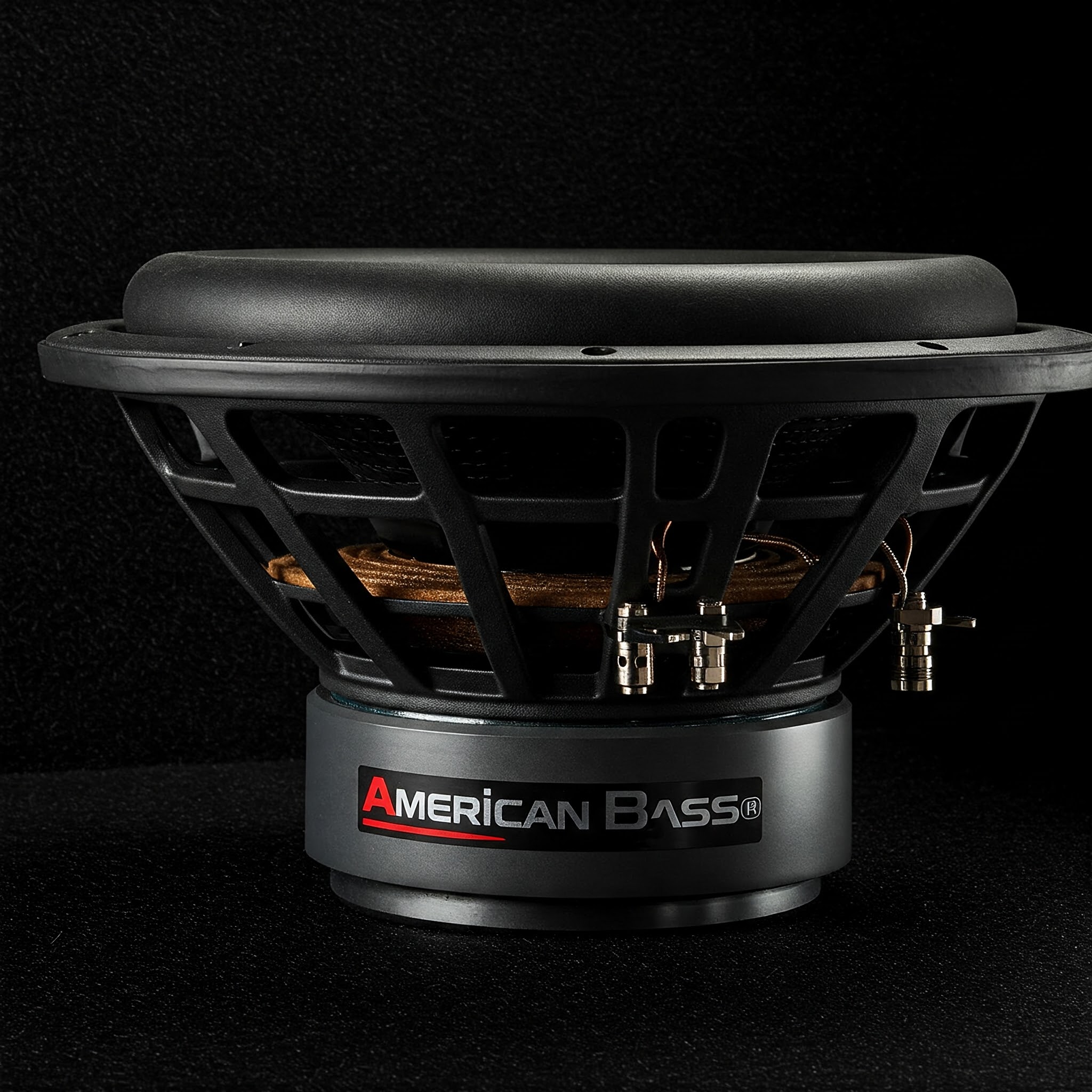 American Bass 15 Subwoofers: 7 Mind-Blowing Options For Ultimate Sound ...
