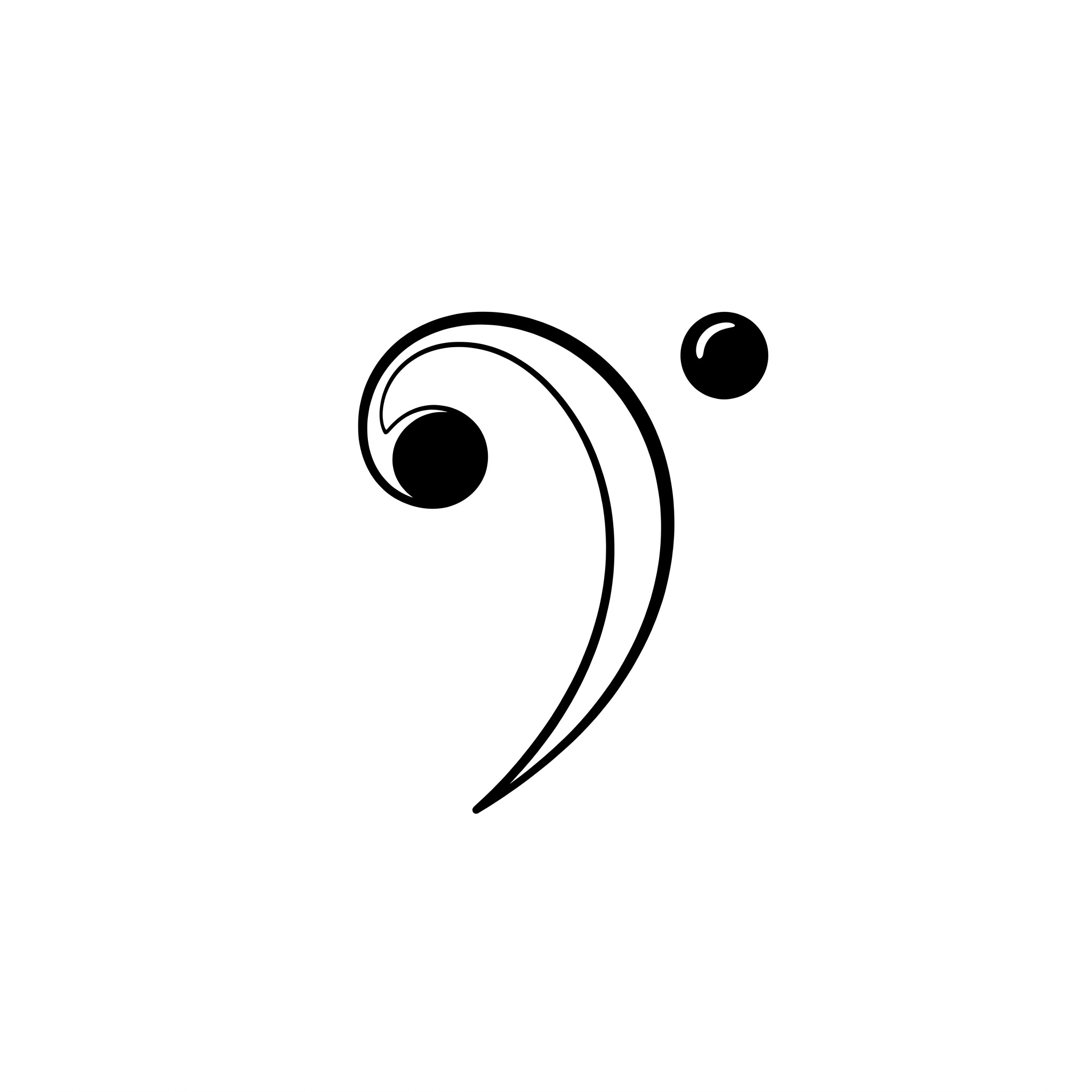 10 Amazing Cheap Bass Guitars That Won't Break Your Bank in 2025 ...