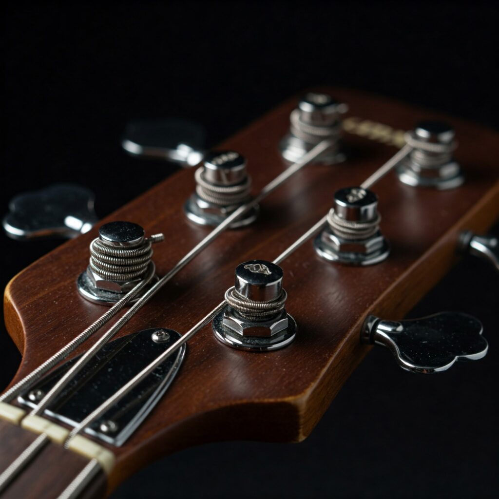 10 Amazing Cheap Bass Guitars That Won't Break Your Bank in 2025 ...
