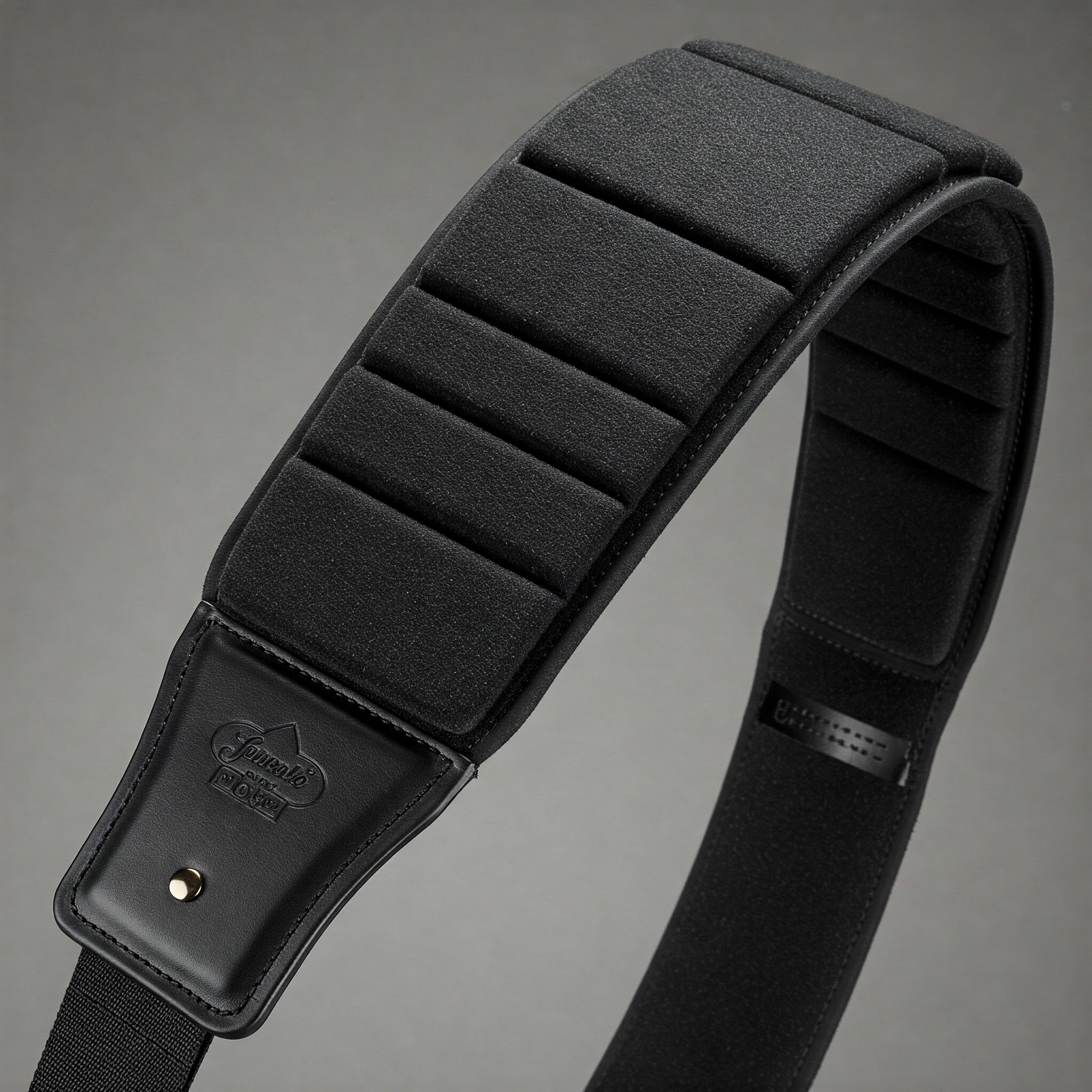 7 Best Bass Guitar Strap Options for Ultimate Comfort and Style in 2025 ...