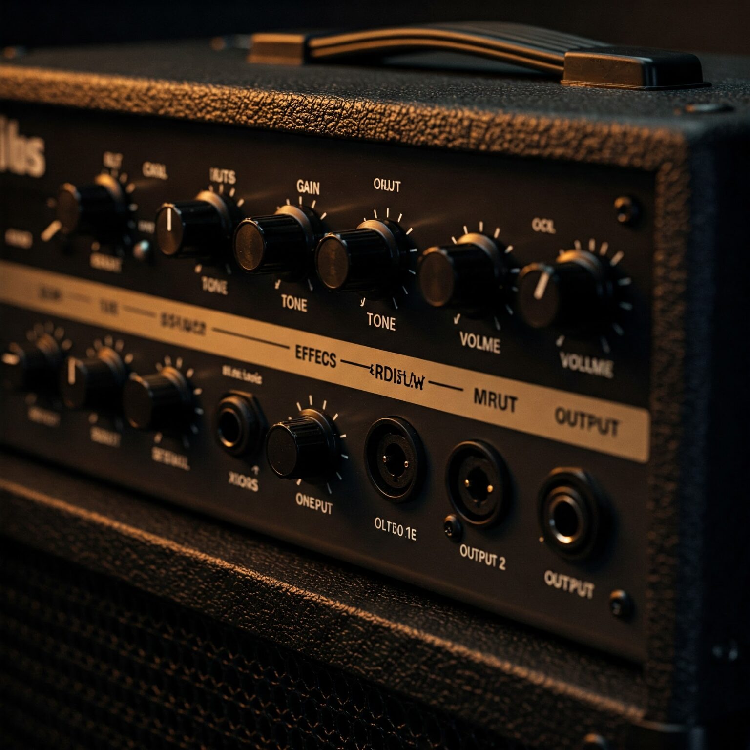 10 Best Bass Amp Options For Incredible Sound Quality in 2025 - Mozart ...