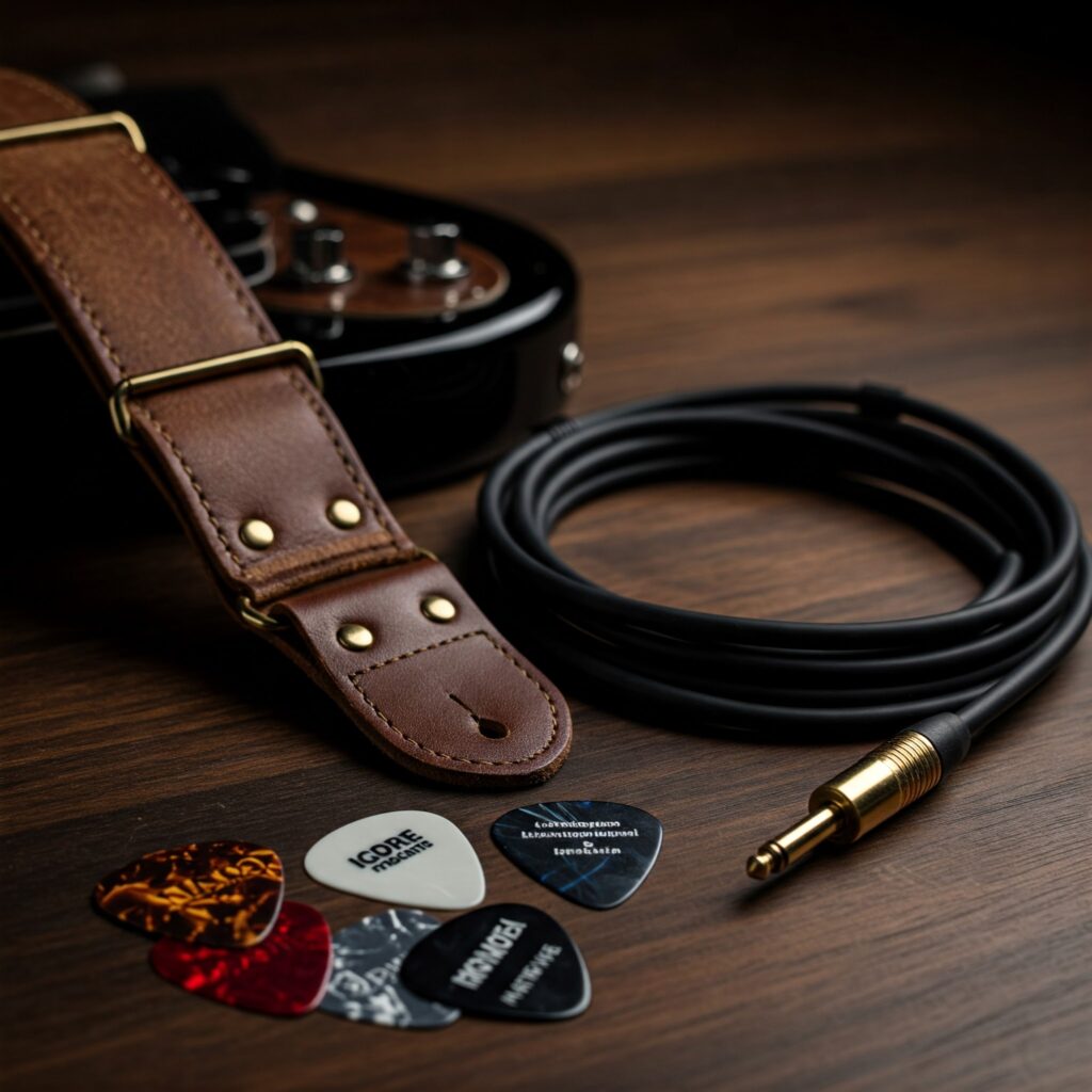 10 Amazing Cheap Bass Guitars That Won't Break Your Bank in 2025 ...