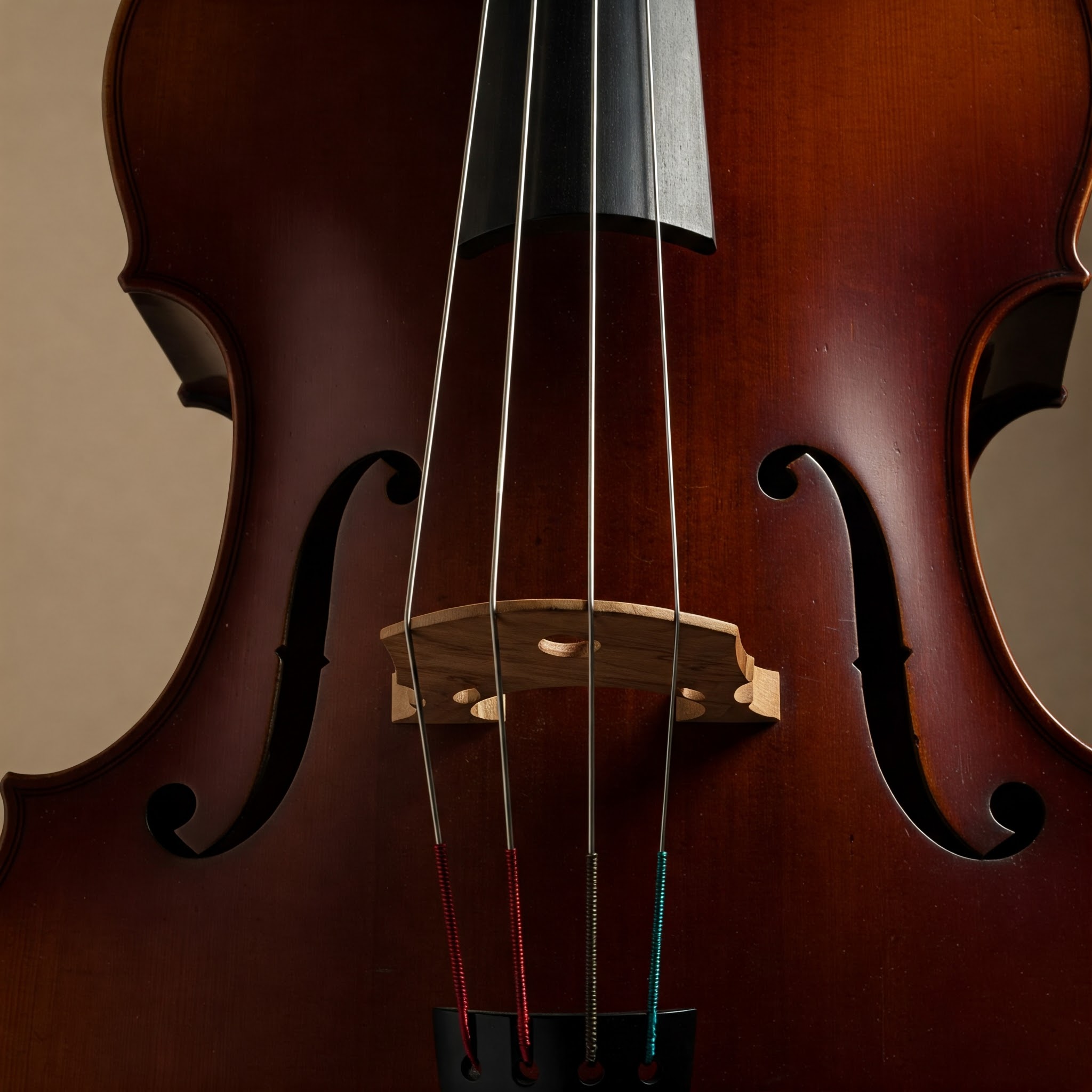 7 Best Double Bass Strings for Amazing Tone in 2025: The Ultimate Buyer ...