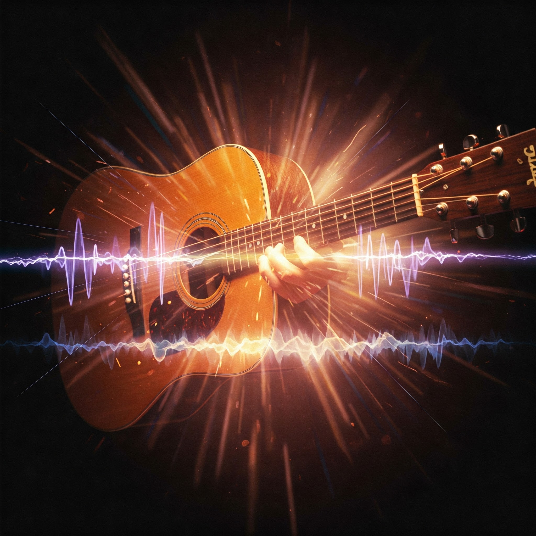 Dreadnought vs Concert Guitar: 7 Must-Know Differences for Inspired ...