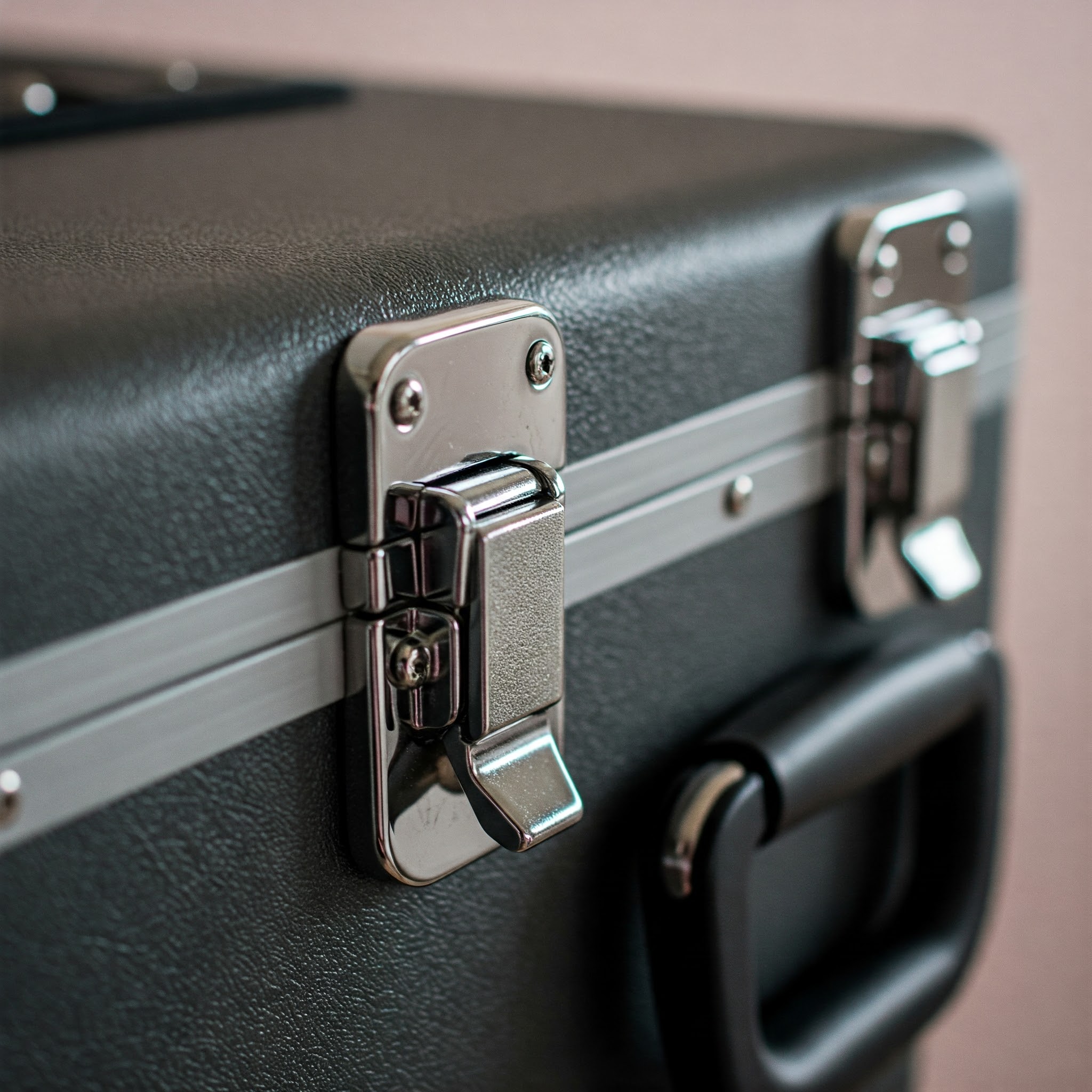 10 Best Electric Bass Case Options That Will Protect Your Instrument in ...