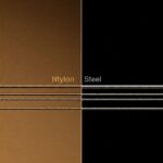 Nylon Strings vs Steel Strings: The Ultimate Guide to Choosing the ...
