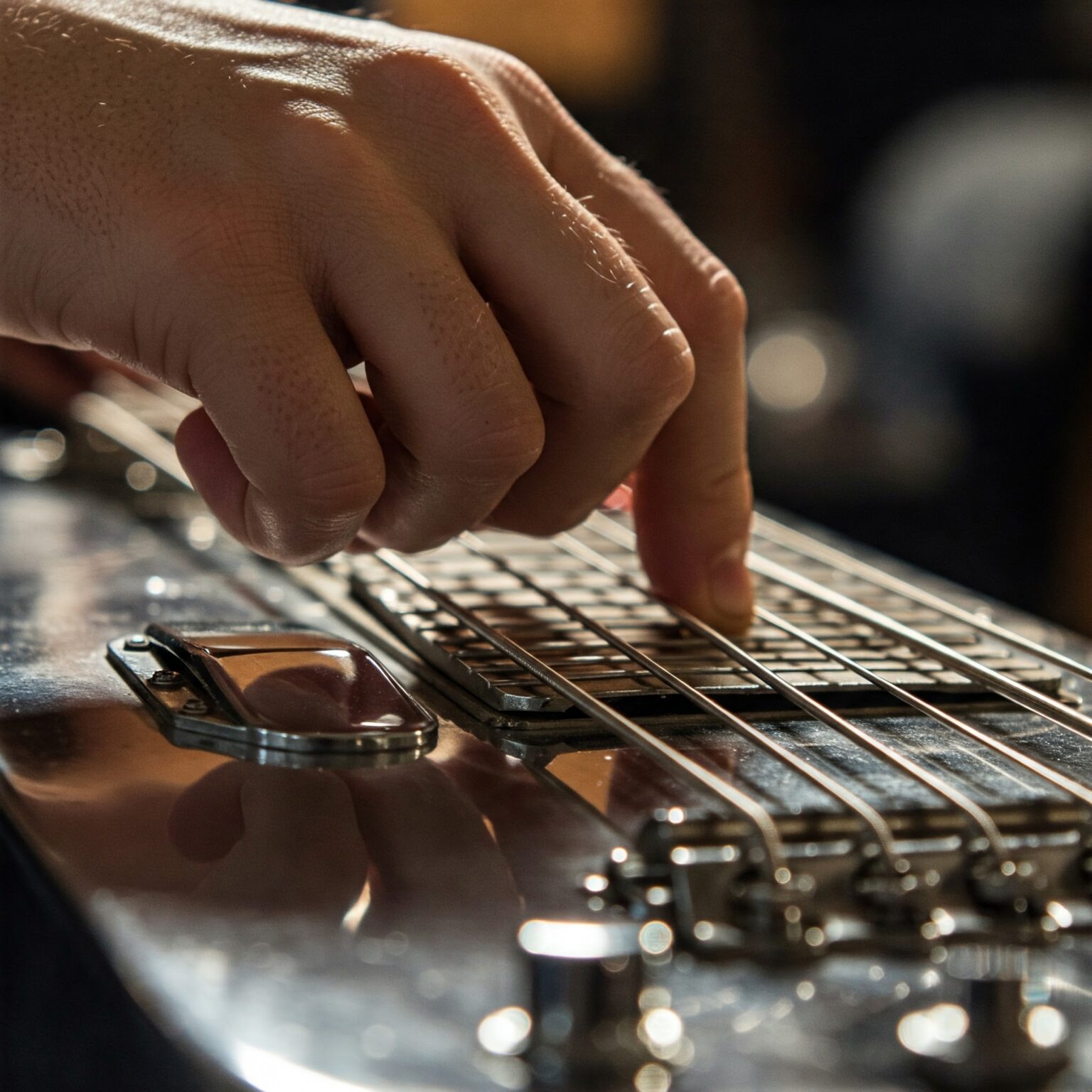 Nylon Strings vs Steel Strings: The Ultimate Guide to Choosing the ...