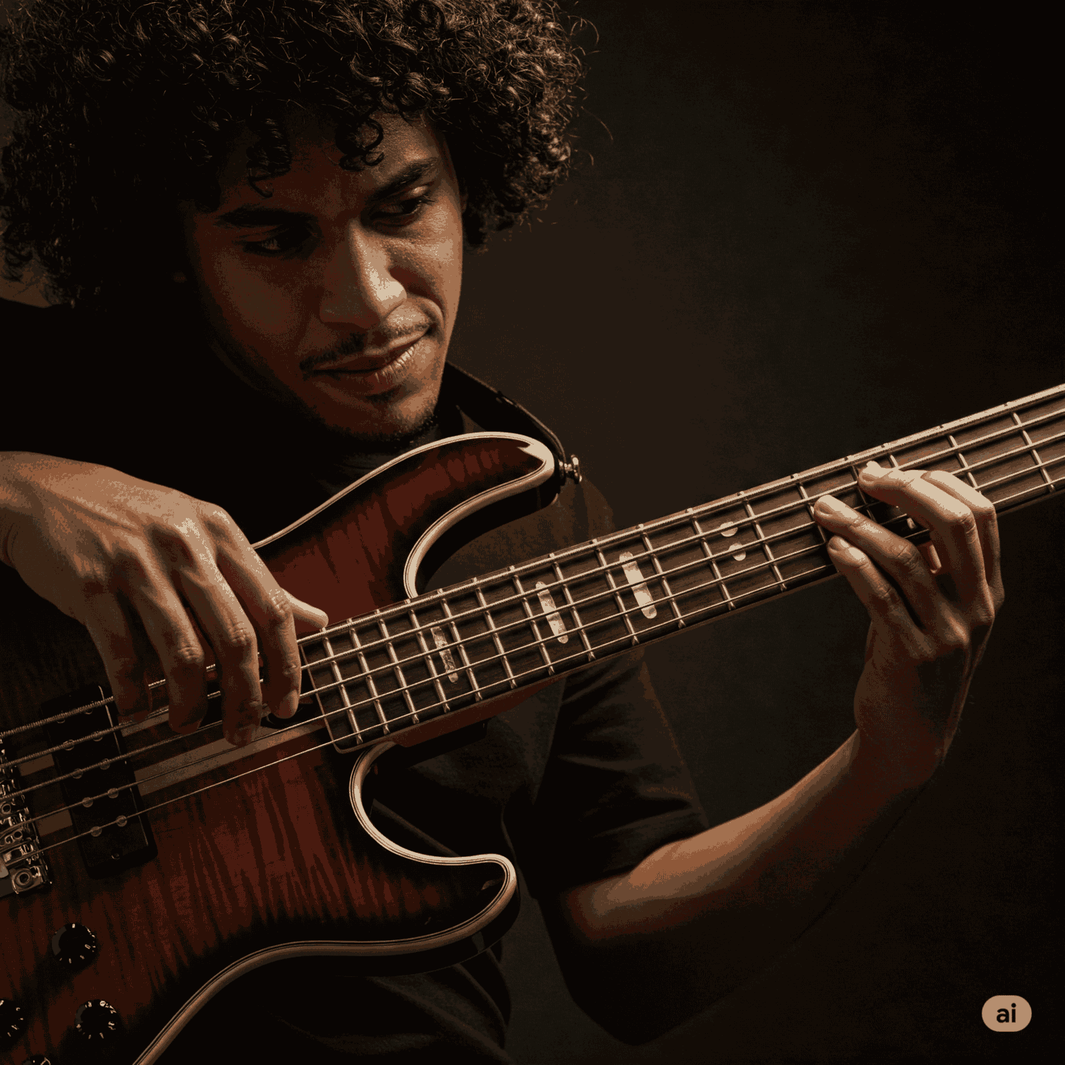 10 Best Left Handed Bass Guitar Models That Will Rock Your World in ...