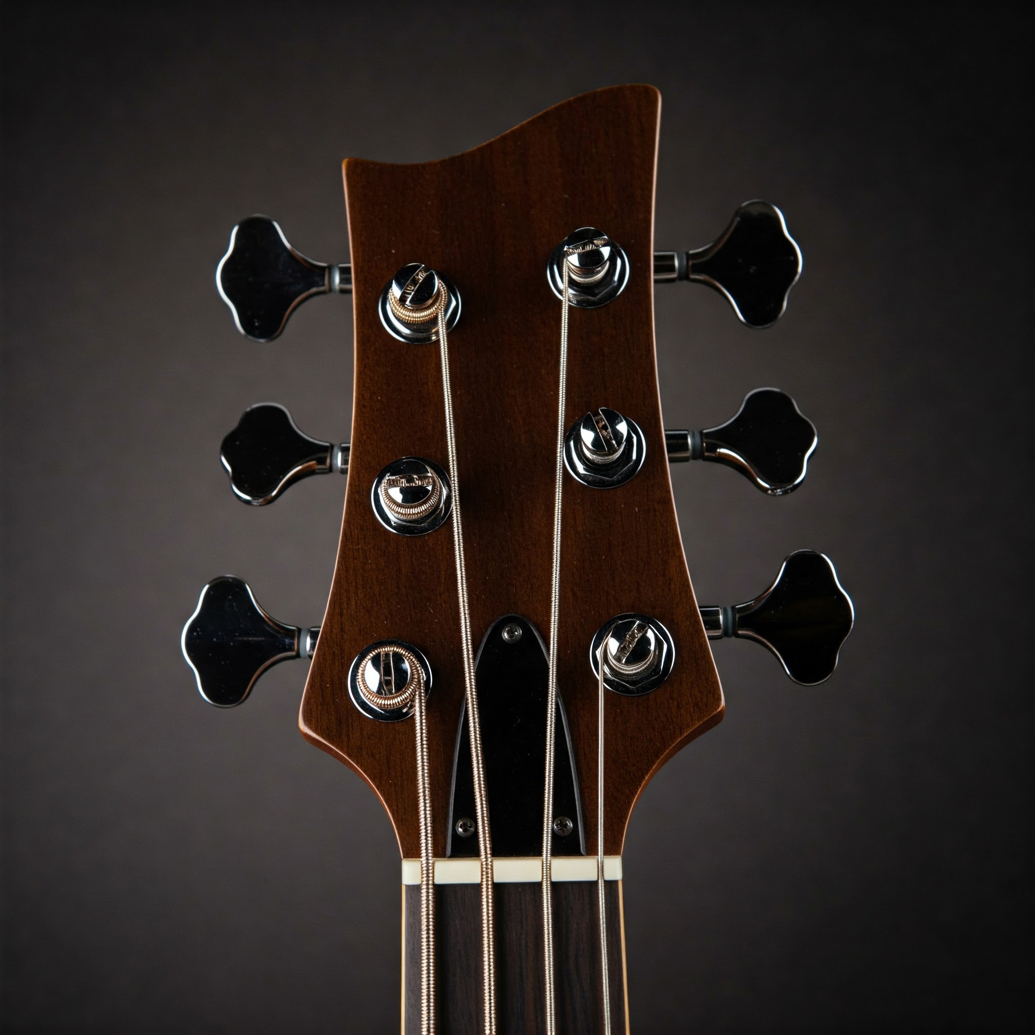5 Top 5 String Acoustic Electric Bass Guitar Options for Powerful ...