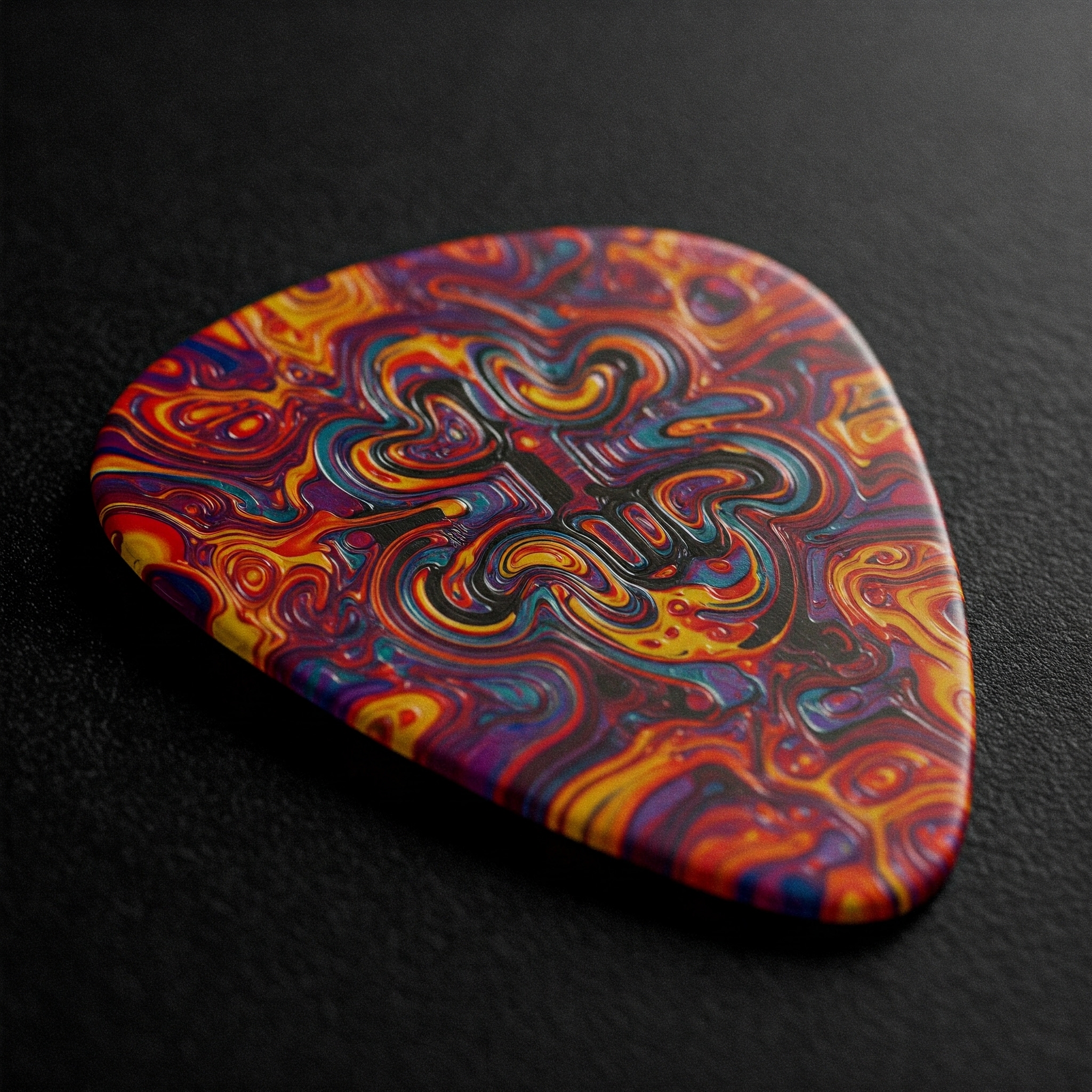 10 Best Bass Guitar Picks for Powerful Tone and Precision Playing in ...
