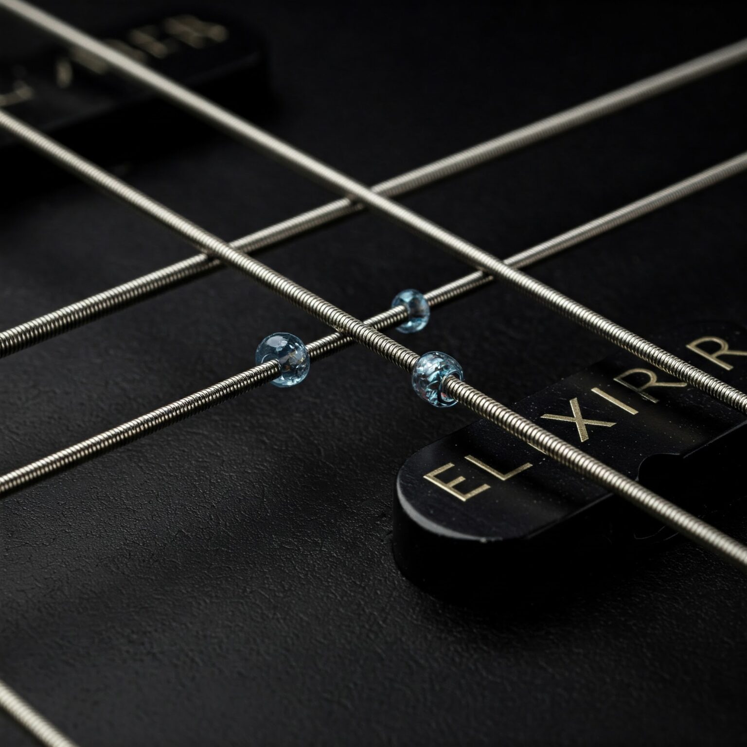 10 Best Left Handed Bass Guitar Models That Will Rock Your World in ...