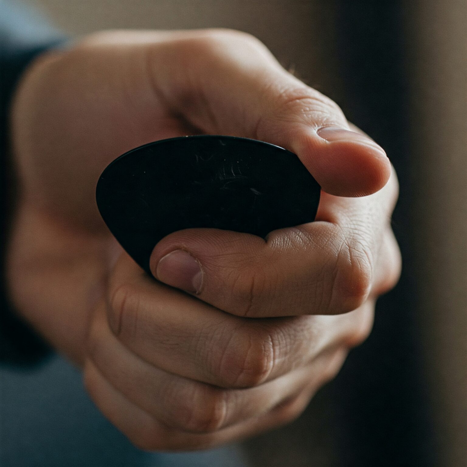 10 Best Bass Guitar Picks for Powerful Tone and Precision Playing in ...