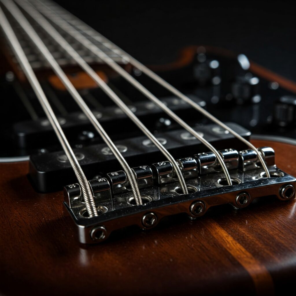 10 Amazing Yamaha 5 String Bass Options That Will Transform Your Sound ...