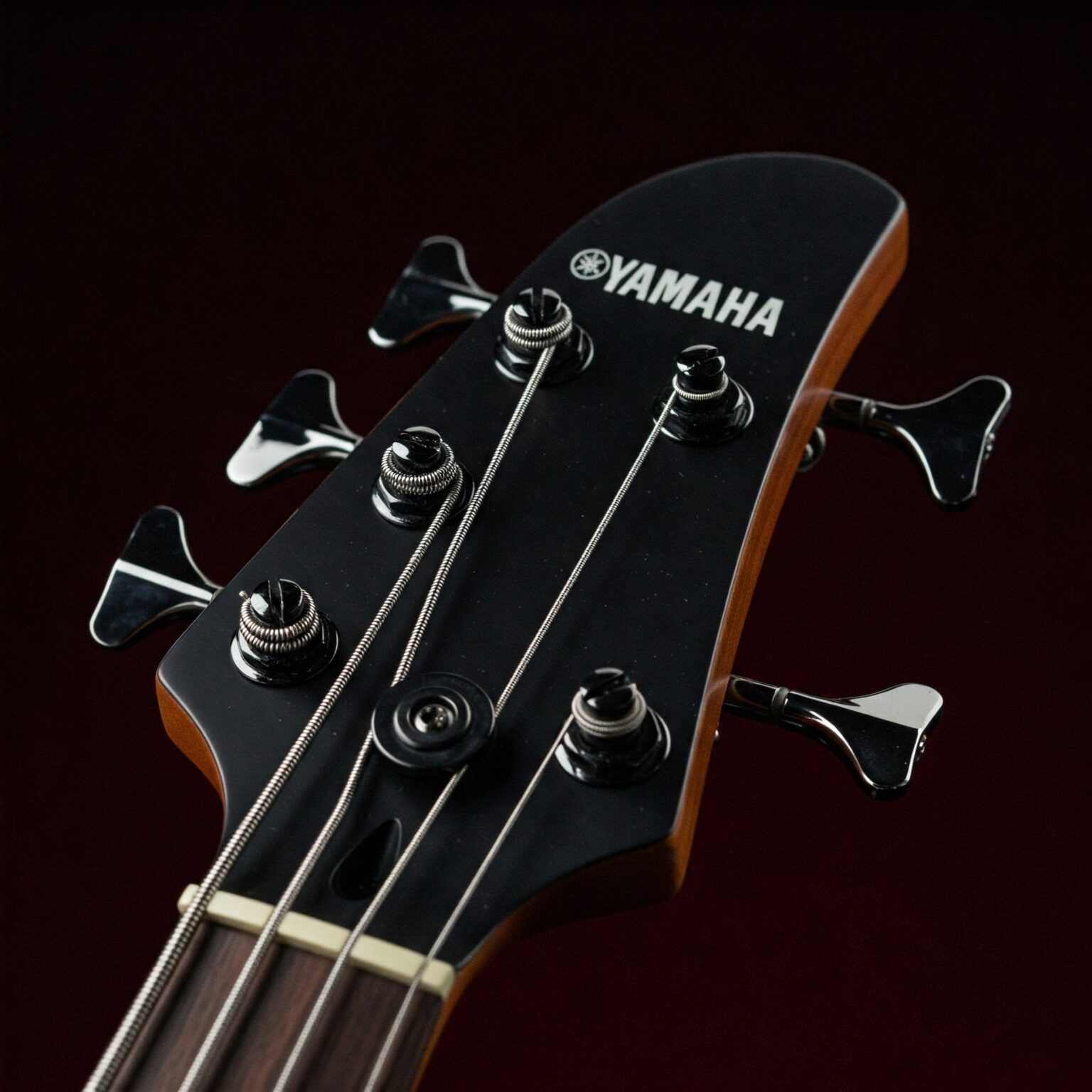 10 Amazing Yamaha 5 String Bass Options That Will Transform Your Sound ...