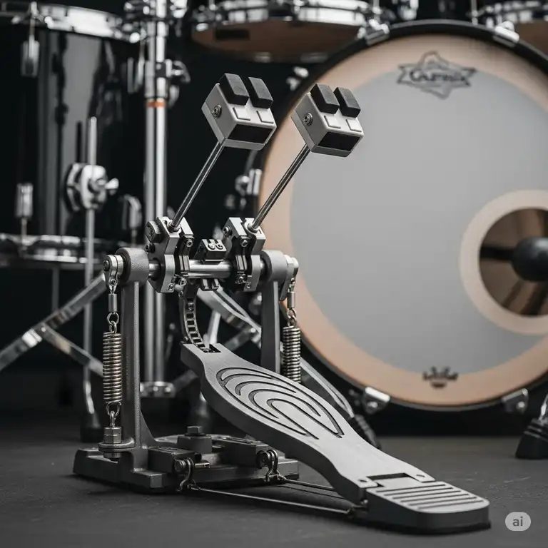 7 Best Double Bass Strings for Amazing Tone in 2025: The Ultimate Buyer ...