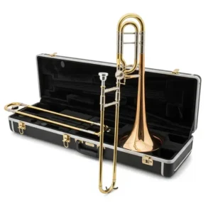 7 Best Bass Trombone for Sale Options: Ultimate Professional Guide 2025 ...