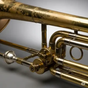 7 Best Bass Trombone for Sale Options: Ultimate Professional Guide 2025 ...
