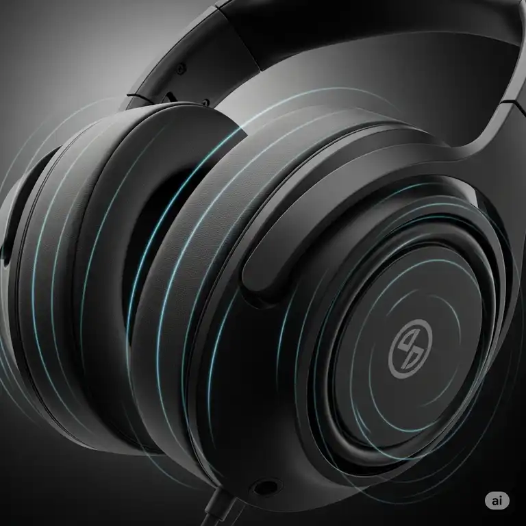 Best Bass Headphones for Ultimate Deep Sound Experience in 2025 ...