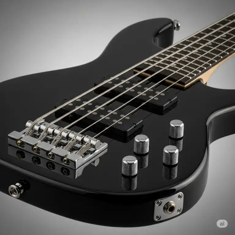 7 Best Cort Bass Models That Will Transform Your Sound in 2025 - Mozart ...