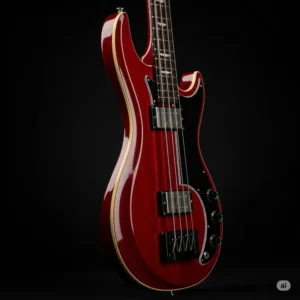 7 Best Gibson Ripper Bass Options: Complete Guide & Expert Analysis ...