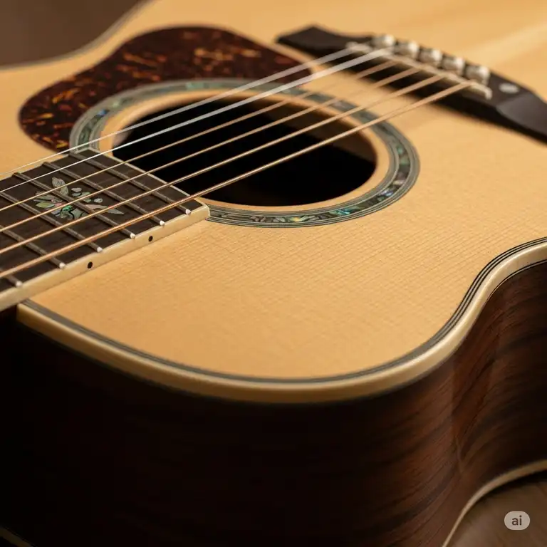 Burswood Guitar: 7 Best Models Expert Analysis & Complete Guide 2025 ...