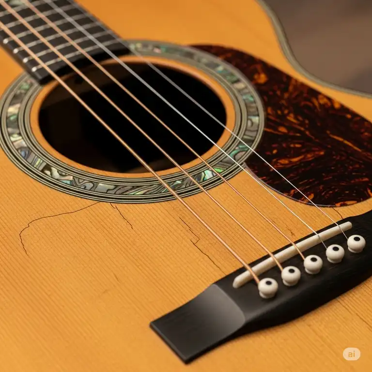 Martin Parlor Guitar: 7 Best Models & Expert Buying Guide 2025 - Mozart ...