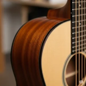 Martin Parlor Guitar: 7 Best Models & Expert Buying Guide 2025 - Mozart ...