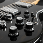 Rogue Rocketeer Electric Guitar: 7 Best Models & Expert Reviews 2025 ...