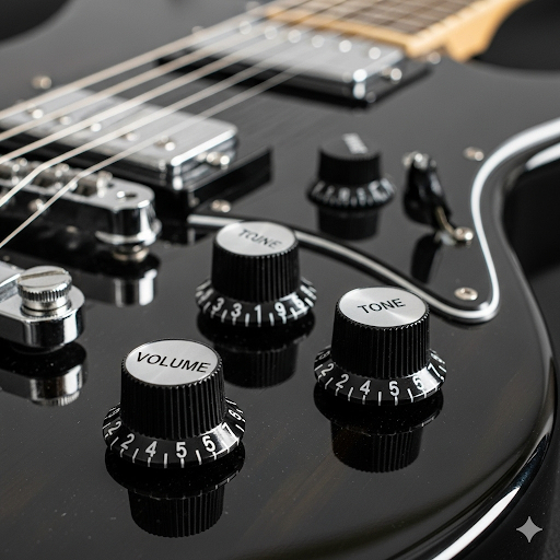 Rogue Rocketeer Electric Guitar: 7 Best Models & Expert Reviews 2025 ...