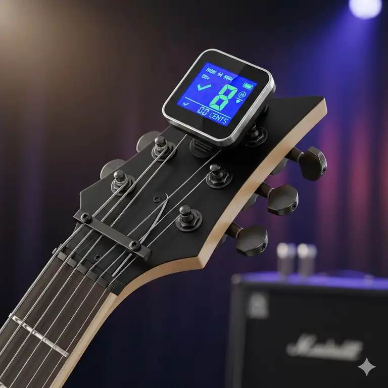 January 10, 2026 - Mozart Tools